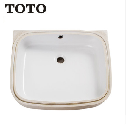 TOTO Bathroom Sinks, TOTO Bathroom Vessel Sinks, TOTO Bathroom Vanity Sinks