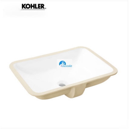 Kohler Bathroom Sinks 2949T Kohler Forefront Stone Vessel Sinks Ceramic ...