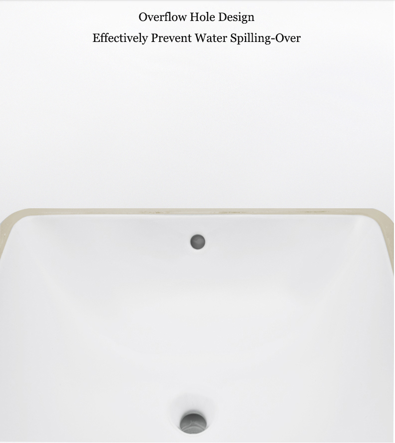 Kohler Bathroom Sinks 20414T Kohler Single Sink Vanity Caxton Series ...