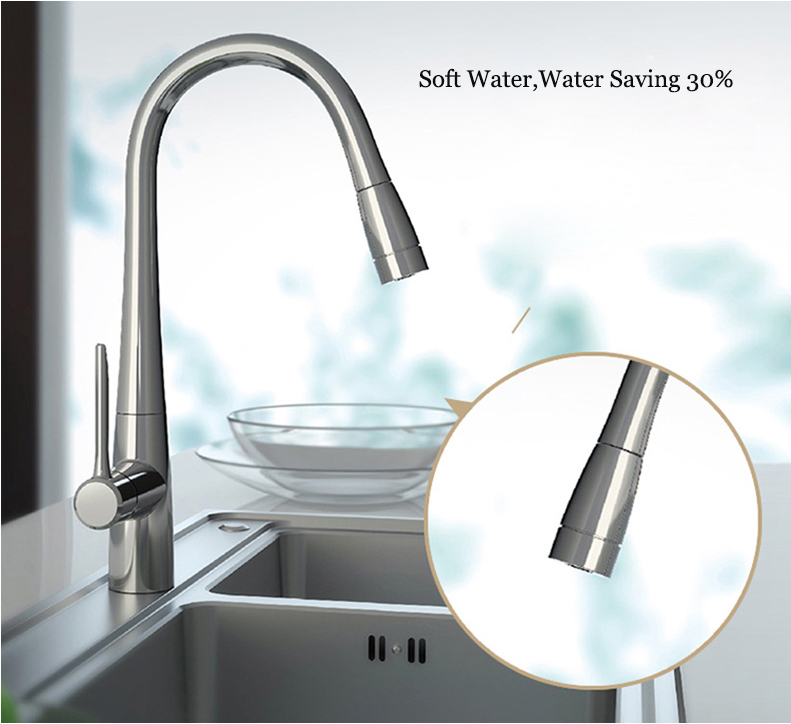 American Standard Kitchen Faucets - The Stunning and Well-Kept Faucets